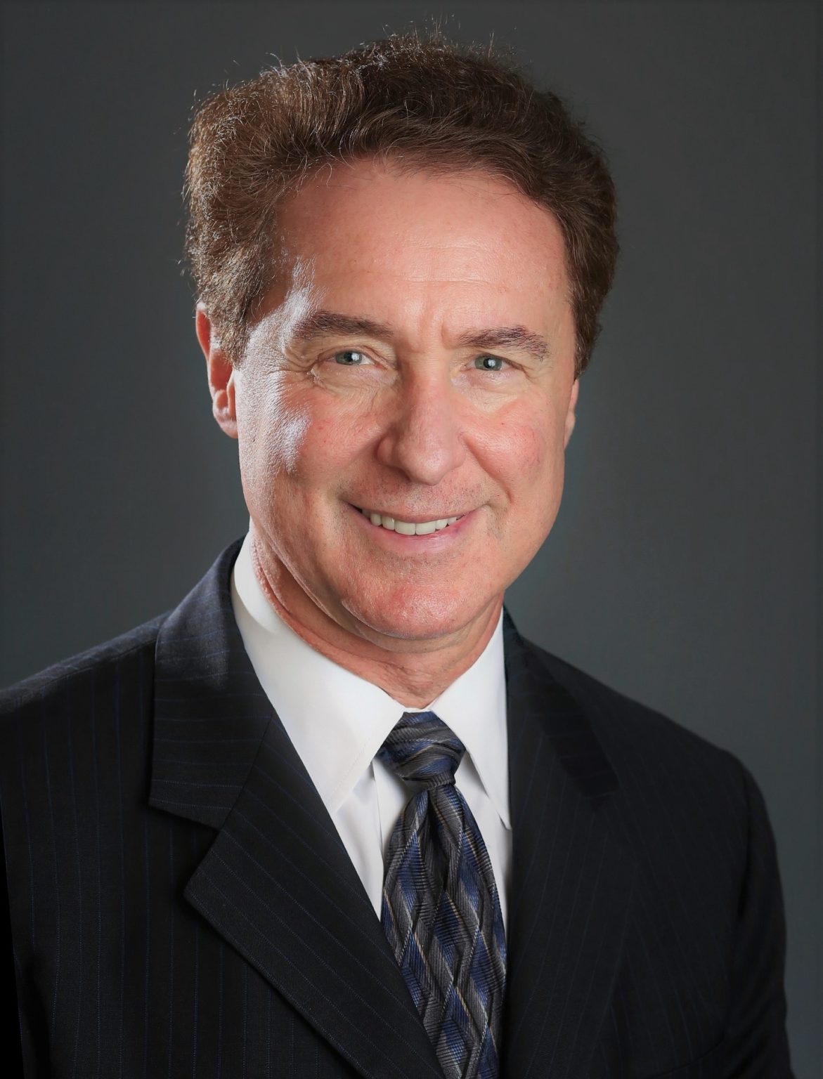 Orthopedic Surgeon | Dr. Ronald E. Glousman, M.D. | Santa Ana CA ...